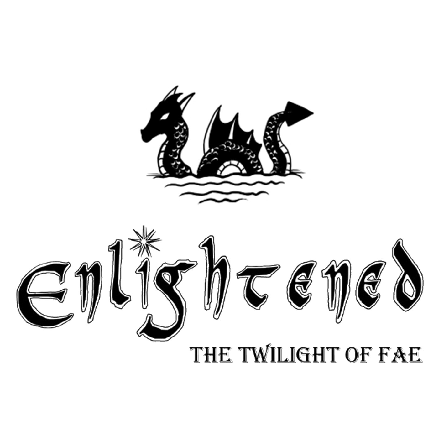 Enlightened: The Twilight of Fae BETA by D9 Games