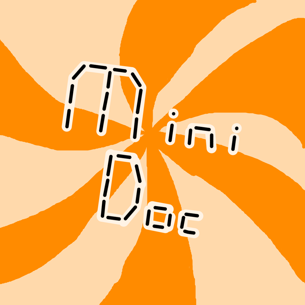 Mini Doc by Salted Games