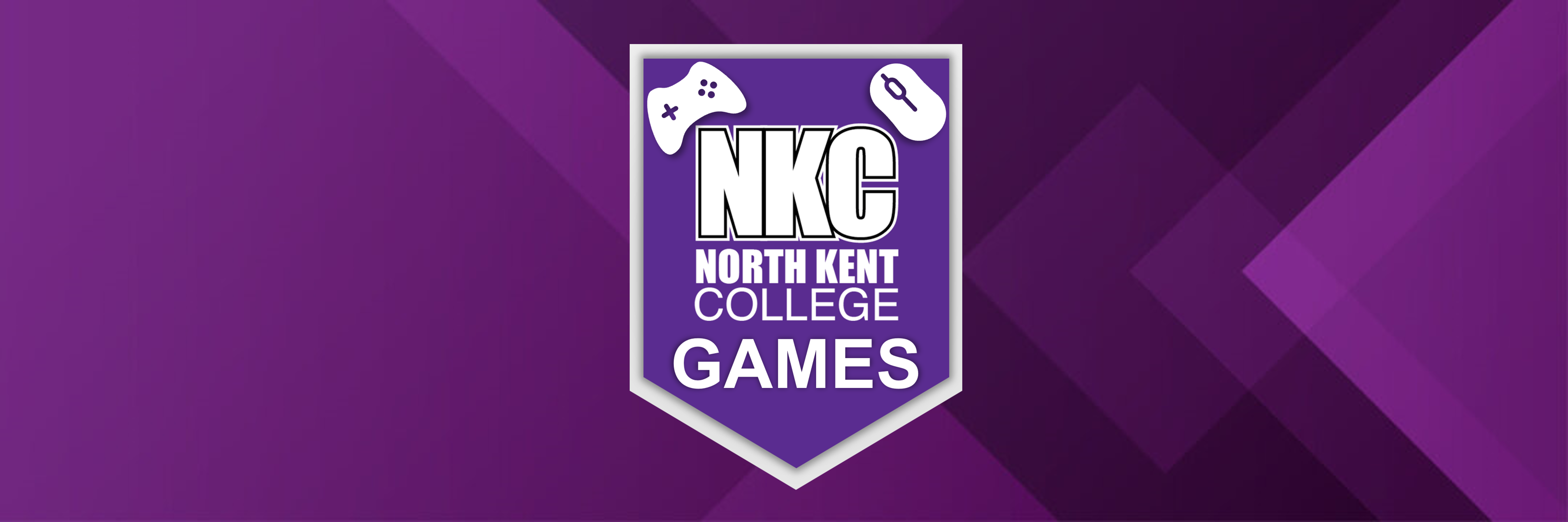 North Kent College - Gaming Department - itch.io