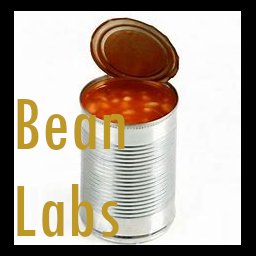 Bean Labs by Bean Labs