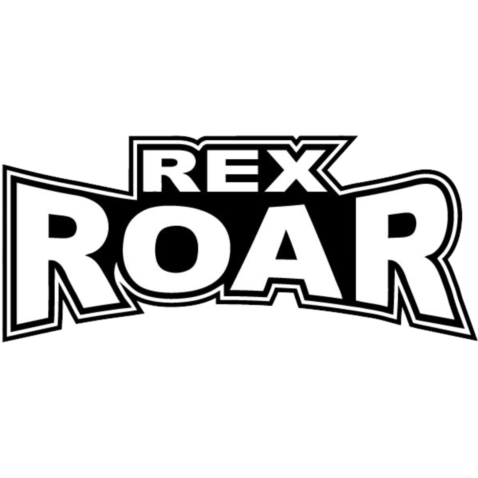 Rex Roar: Welcome to The Metablocks by AR_on_Stories