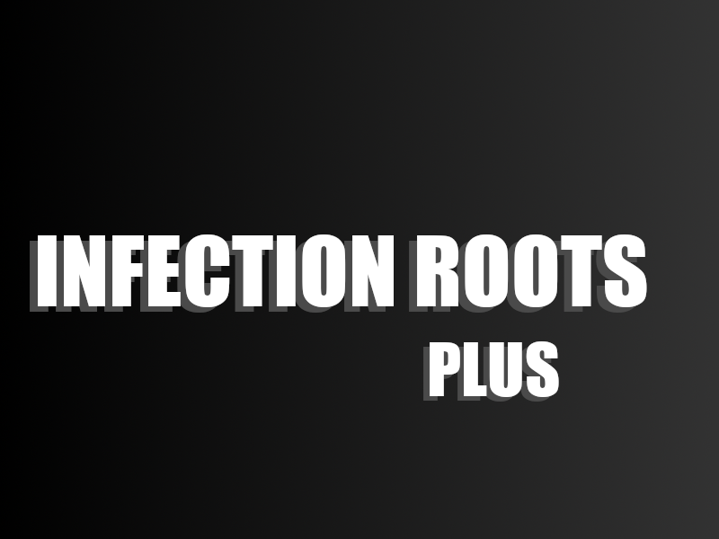 Infection Roots Plus by Prospective Games