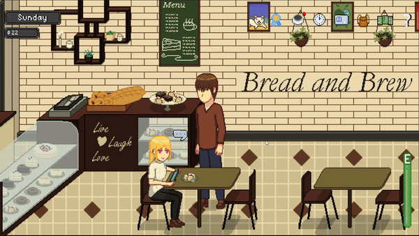 Learn The Heart v0.2.3 - Learn The Heart by beepbopdubi