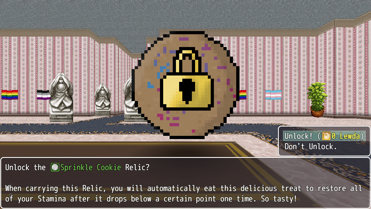 The Capture Games - First (Public) Look! - itch.io