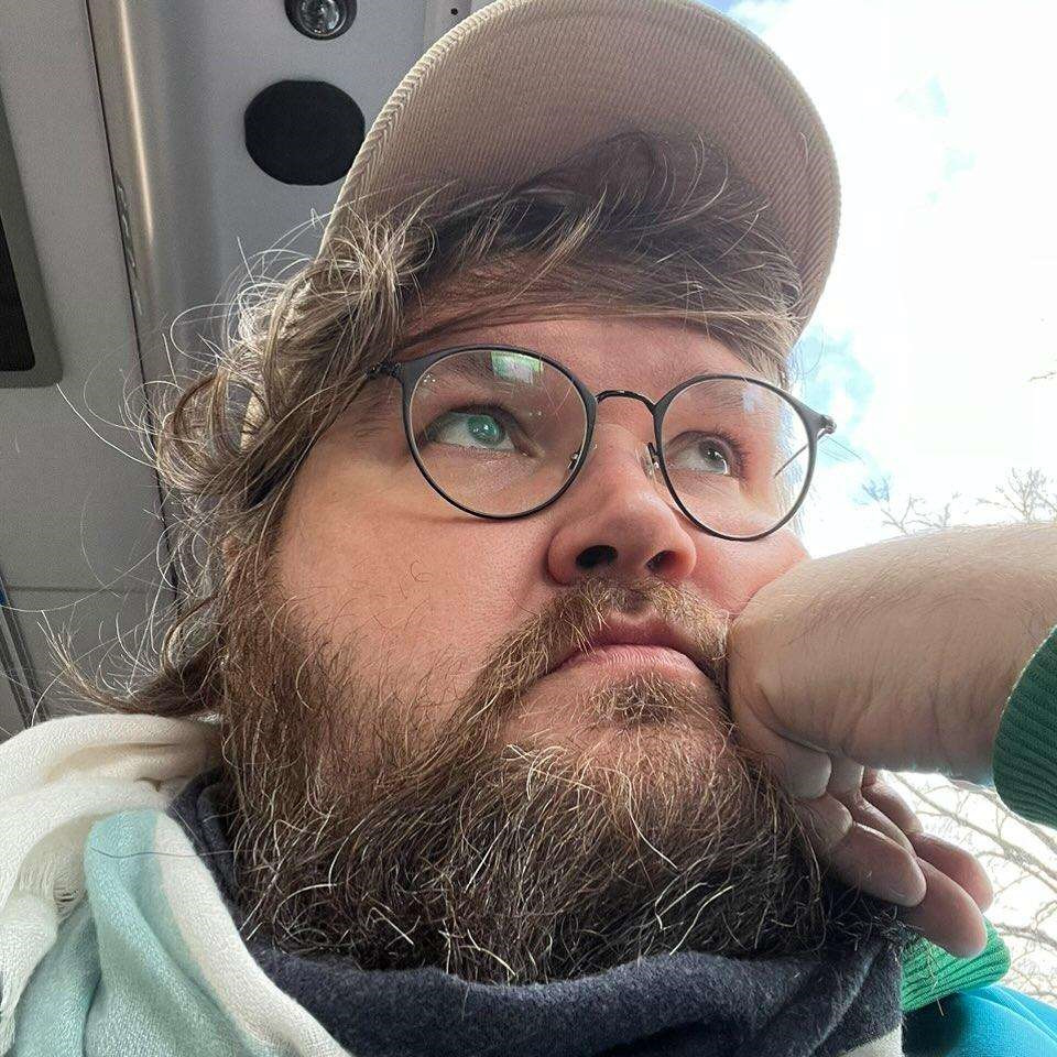 Light My Way by Bat Studios