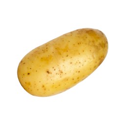 Technoblade's Game by Vobee