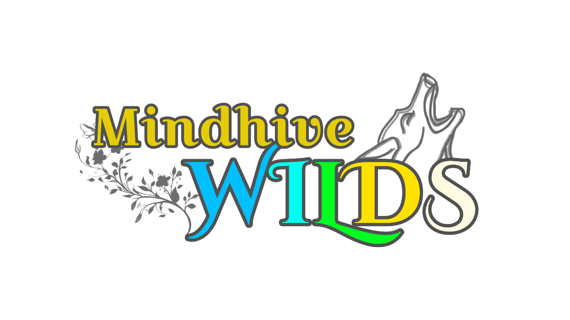 Mindhive: Wilds by WyvernScale