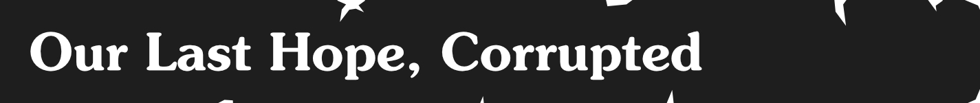 The Tomb of Mercy: Shadowdark Conversion Guide by Sersa Victory