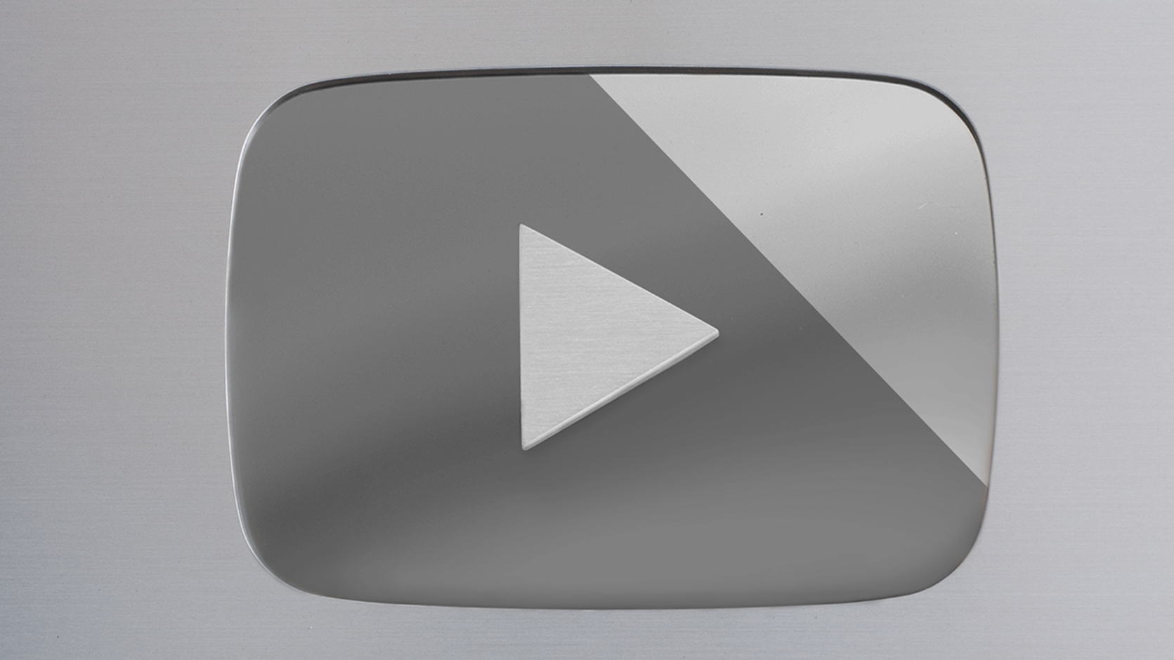 YouTube Clicker Alpha 1.4.11 by Jugical