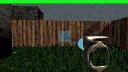 Timefall Chronicles by Oppodelldog