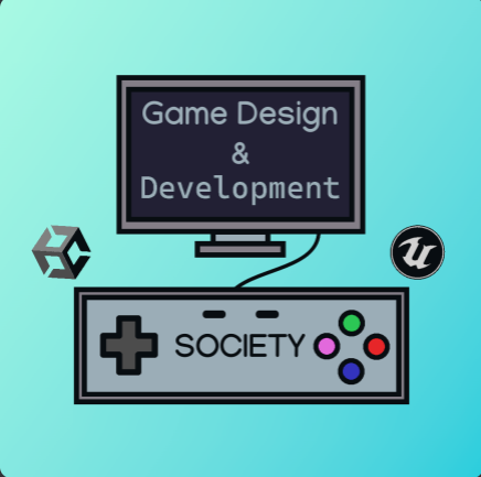 Games Dev Summer Jam - itch.io