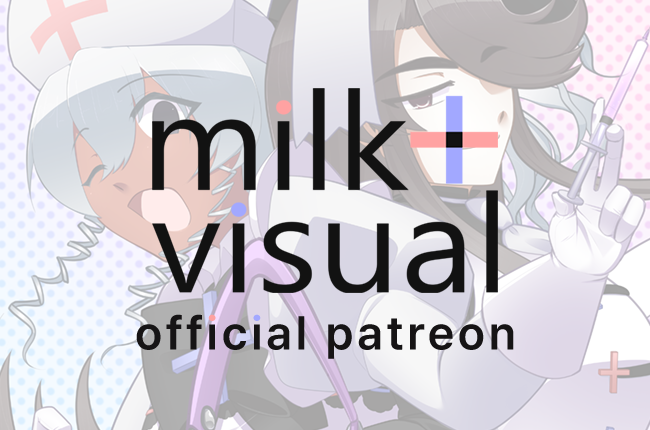 Patreon Launch Set For July 8th! What To Expect The First Month - itch.io