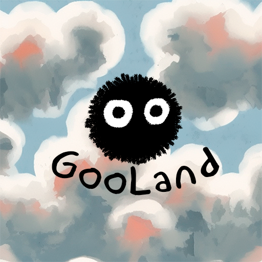 Goolan by Federico Victoriano Sierra