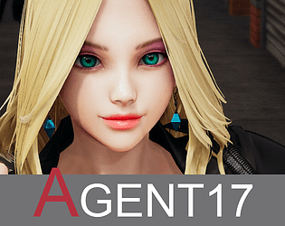 unclemo07's Collection - Collection by unclemo07 - itch.io