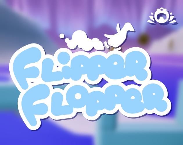 Flipper Flopper by Blueberry Mountain Games