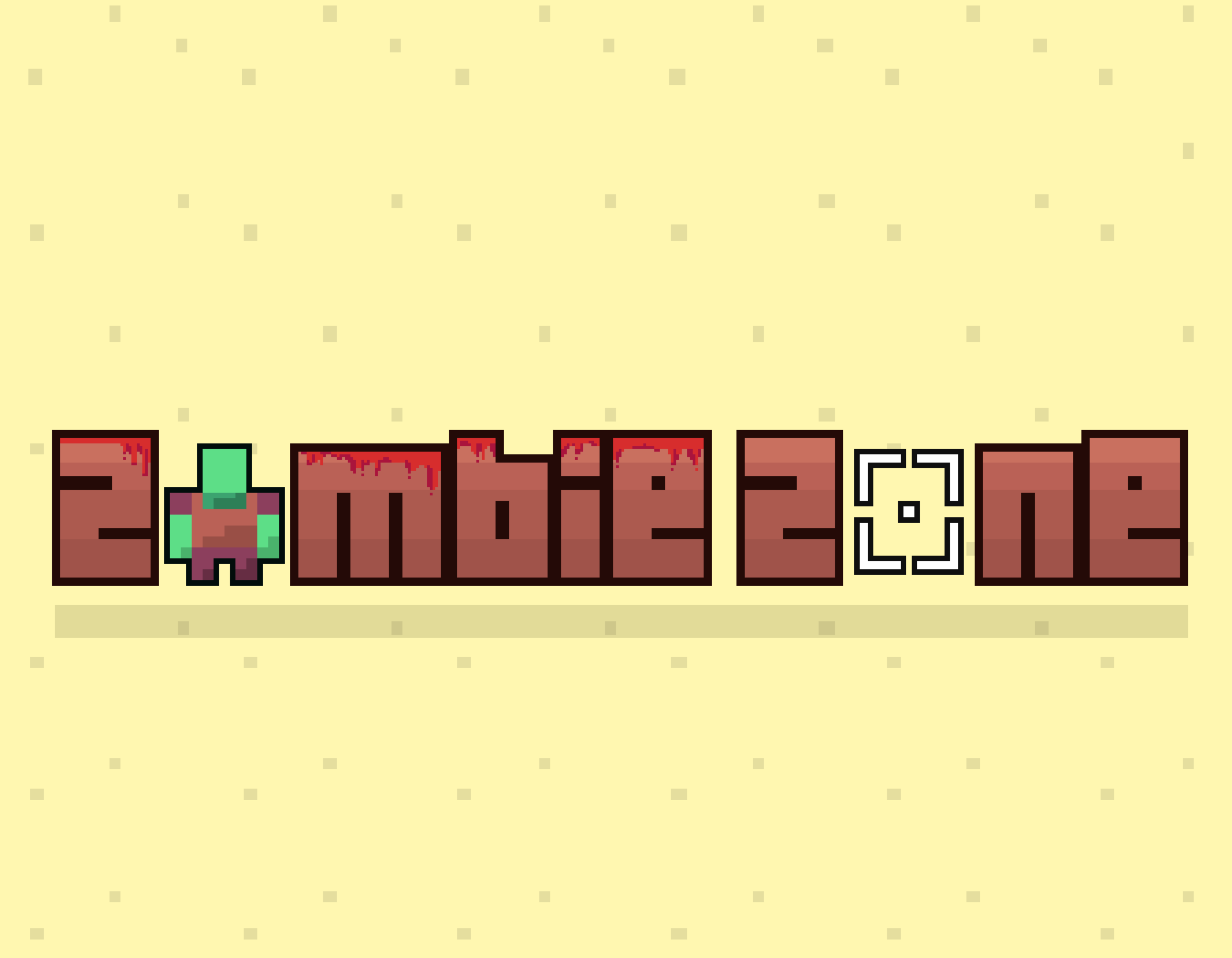 Zombie Zone by Gorgio0001