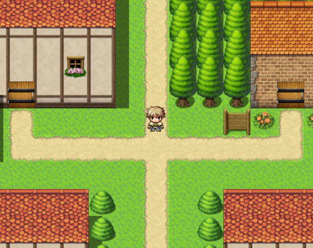 Capitan Cook by itsdante05