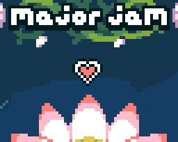 Major jam 6: Life - itch.io