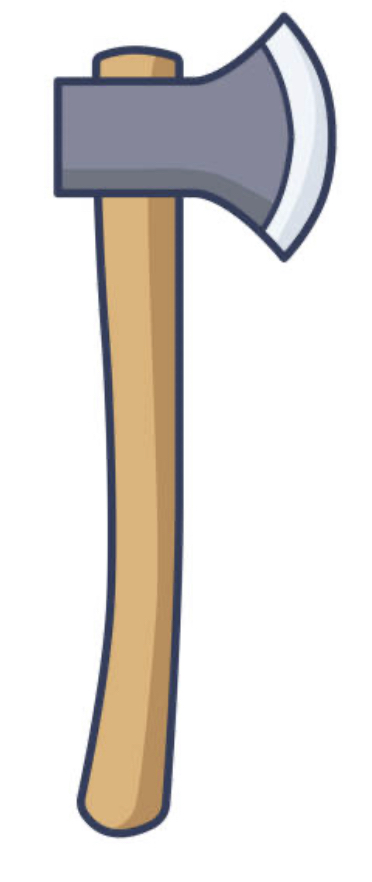 catch the ball - itch.io