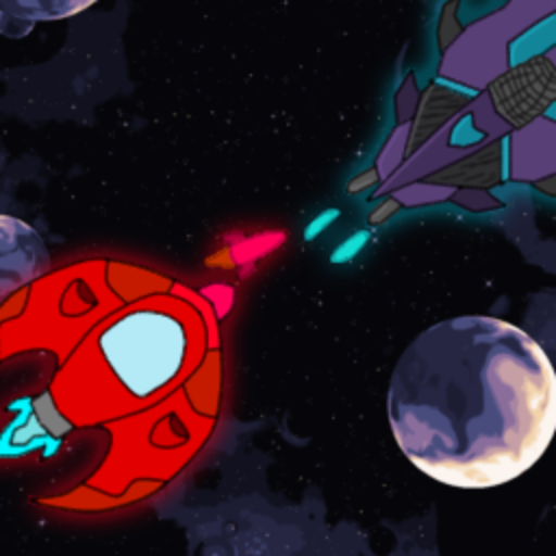 Zero Blast by Arkhadom Dev