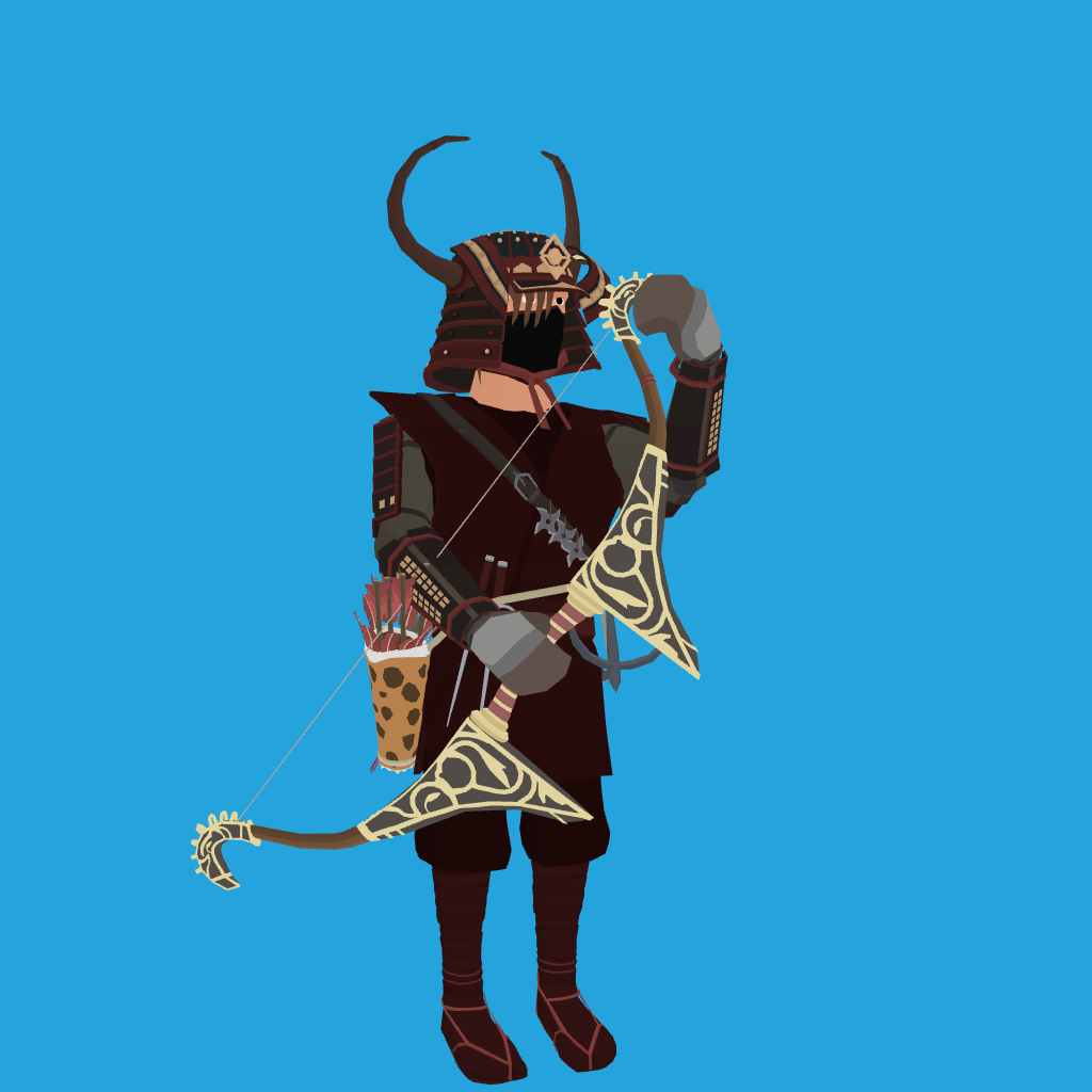 Breast Expansion Itch.io