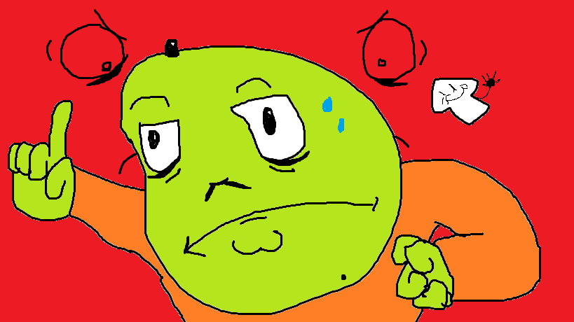 PERA MAN by LIVIO SHOW GAMES