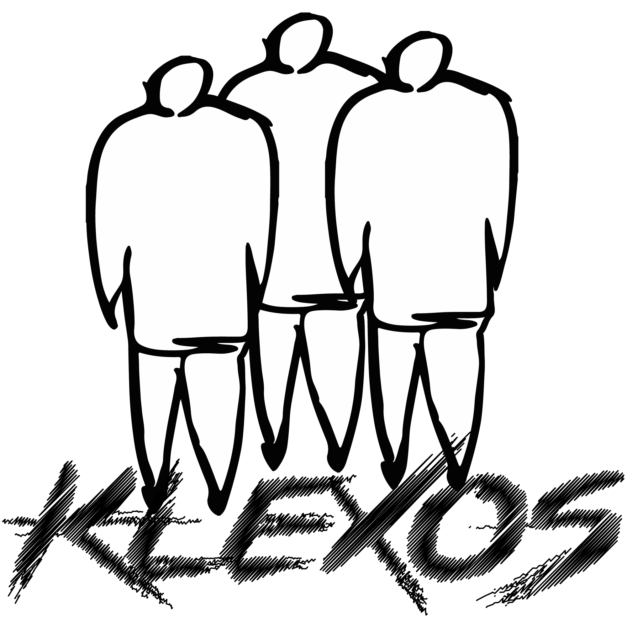 Klexos by Sandra Bre