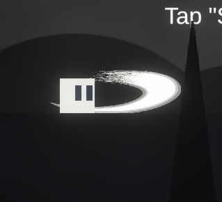 Character Controller Prototype by Sabex