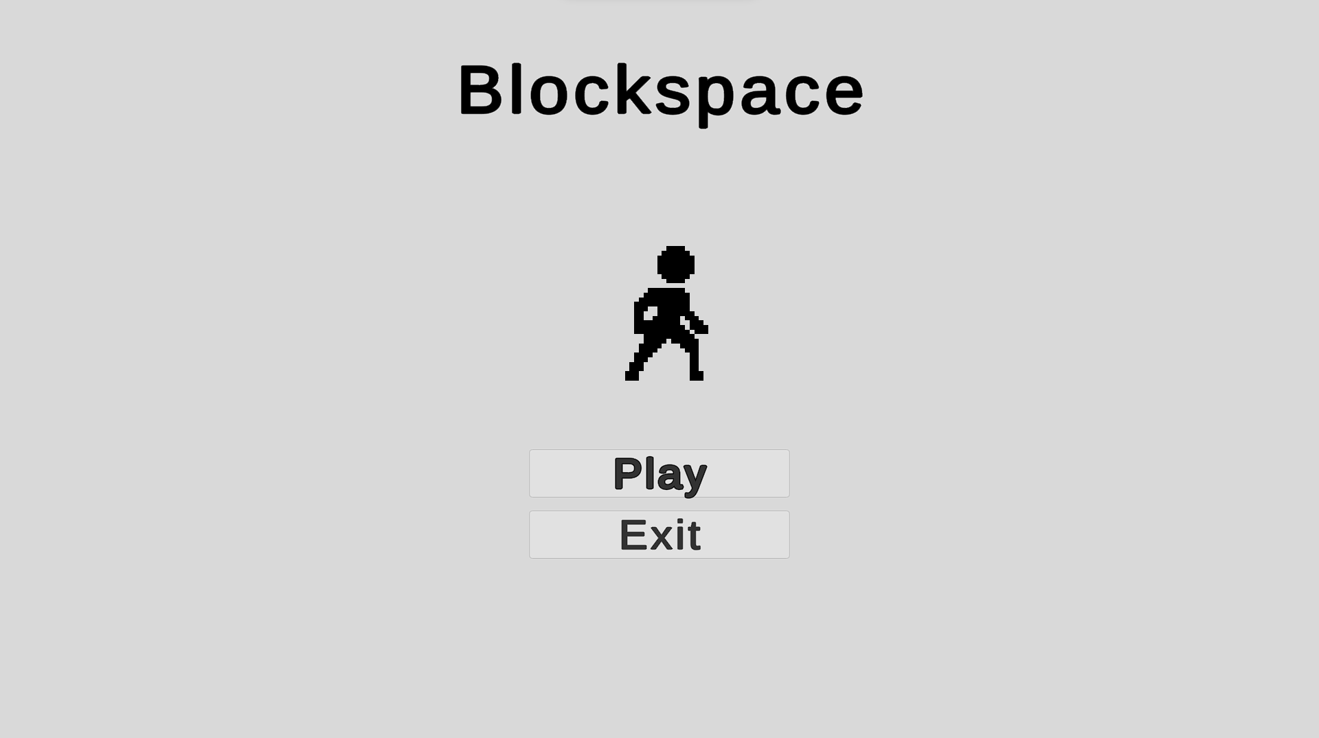 Blockspace by Bliss