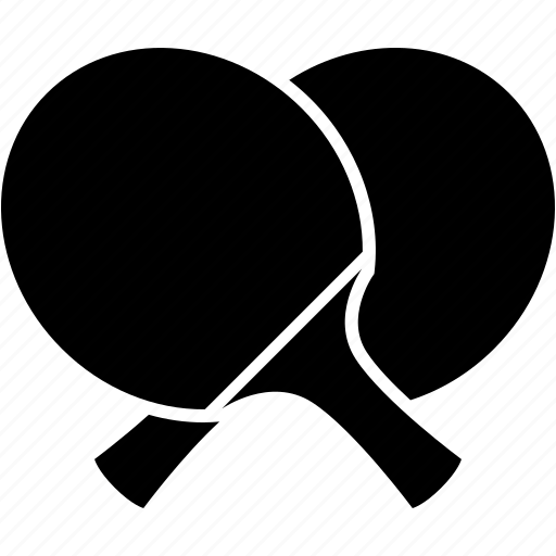 Ping Pong(Split Screen) by lumka31