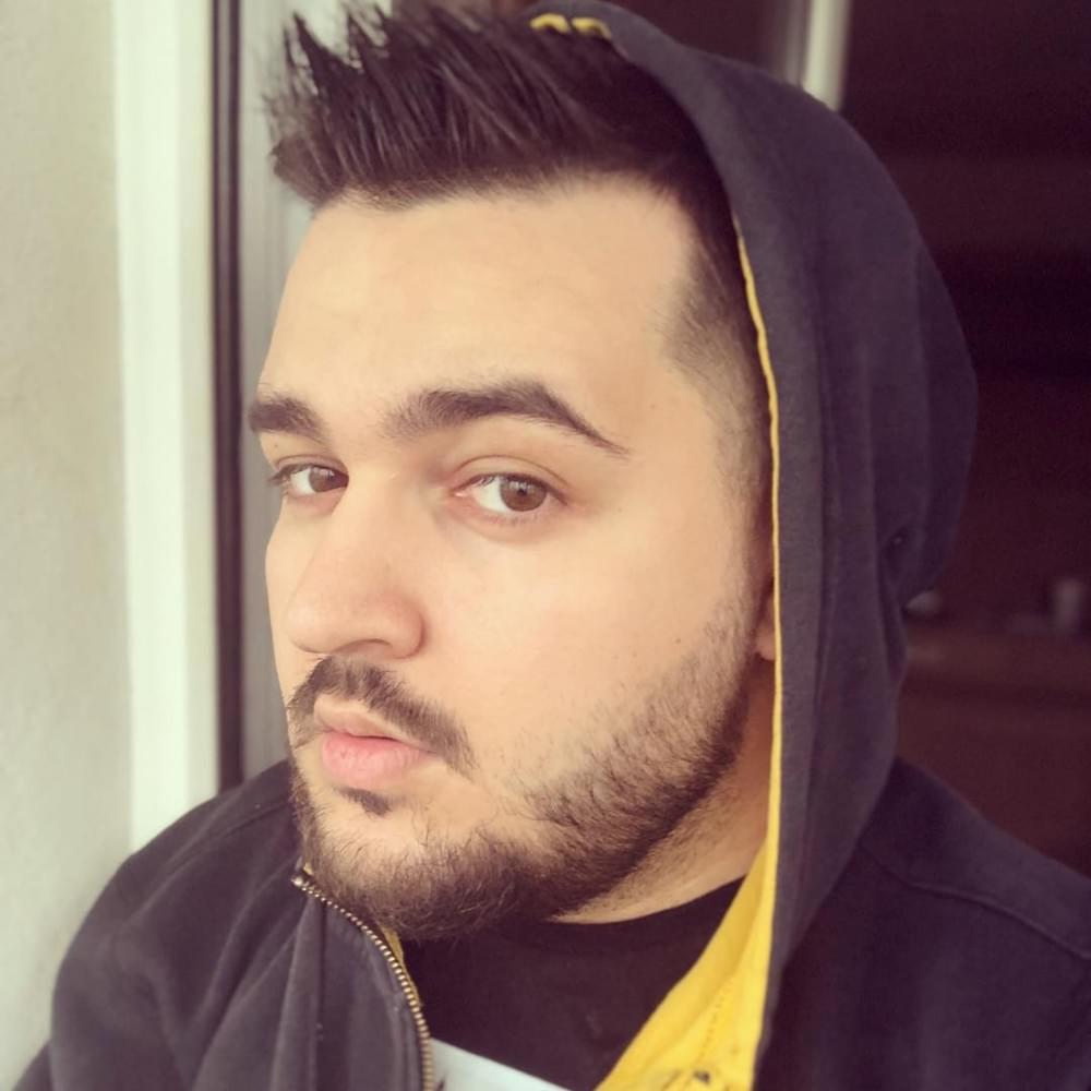 Xslayder Simulator by Macesanu