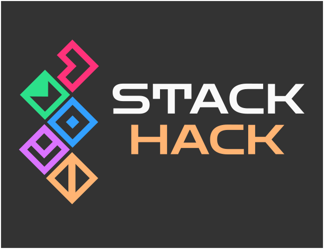 StackHack by Quirky Duck Studios