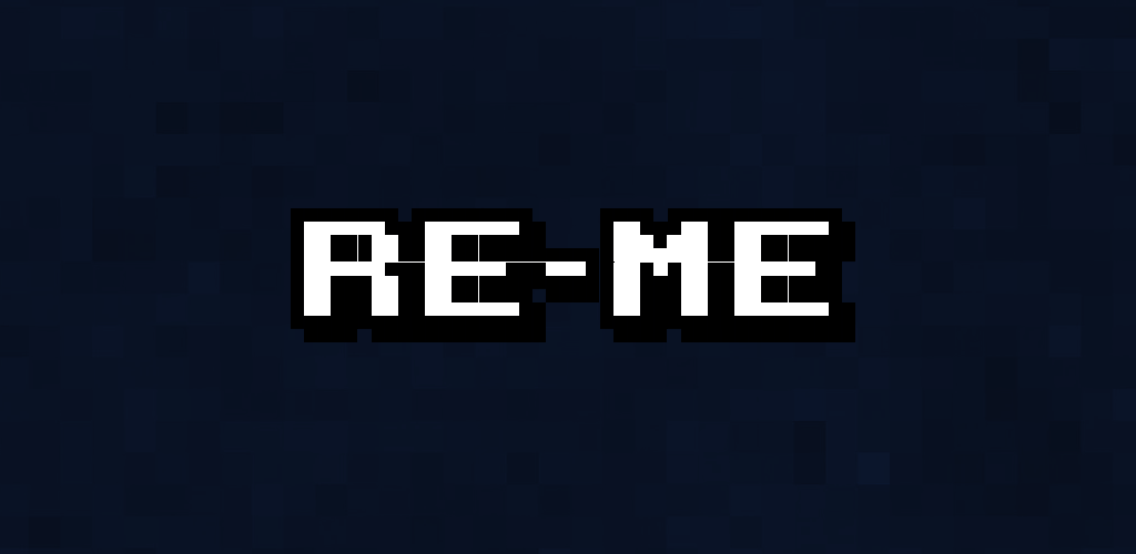 REME by Blue Moon