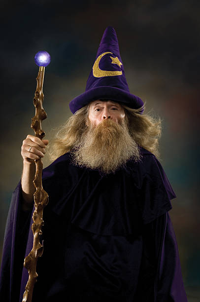 Henisluckys wizard jam - itch.io