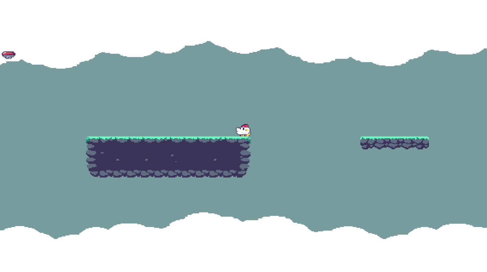 jump chicken jump by spiral__X for GMTK Game Jam 2023 - itch.io