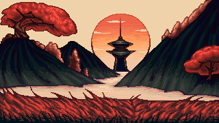 DragonHide by Nele Privenau, Max Willms, touya