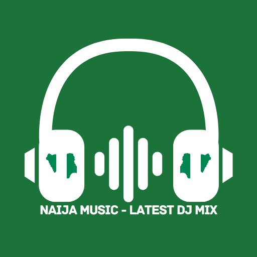 Naija Music: Latest Dj Mix by endozla