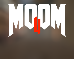 MooM IV by Mush