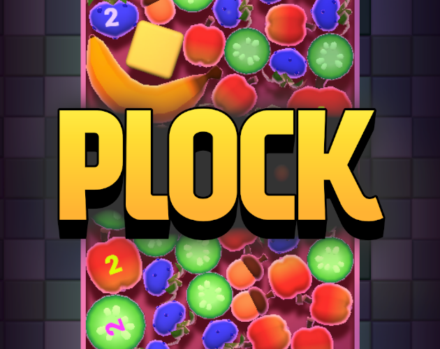 Plock by Indiana-Jonas