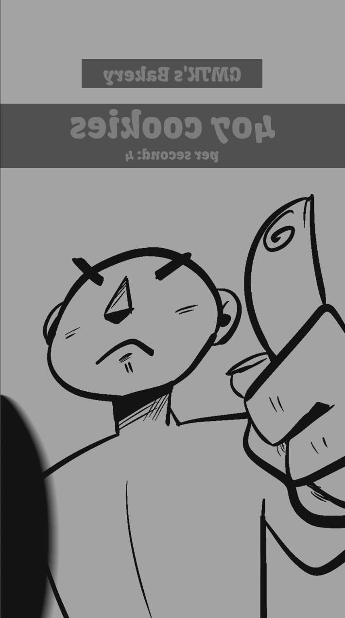 Human Clicked by A_Krit's_All_You_Need for GMTK Game Jam 2023 - itch.io