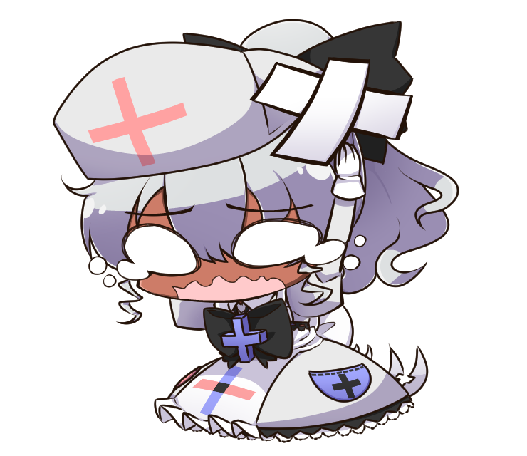 Patreon Launch Delayed By Review - itch.io