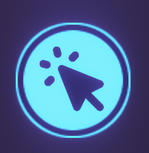 Neon Clicker 2 by ORYX