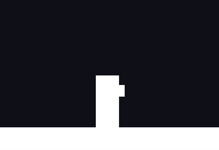 My First Game by Kuma-Gee