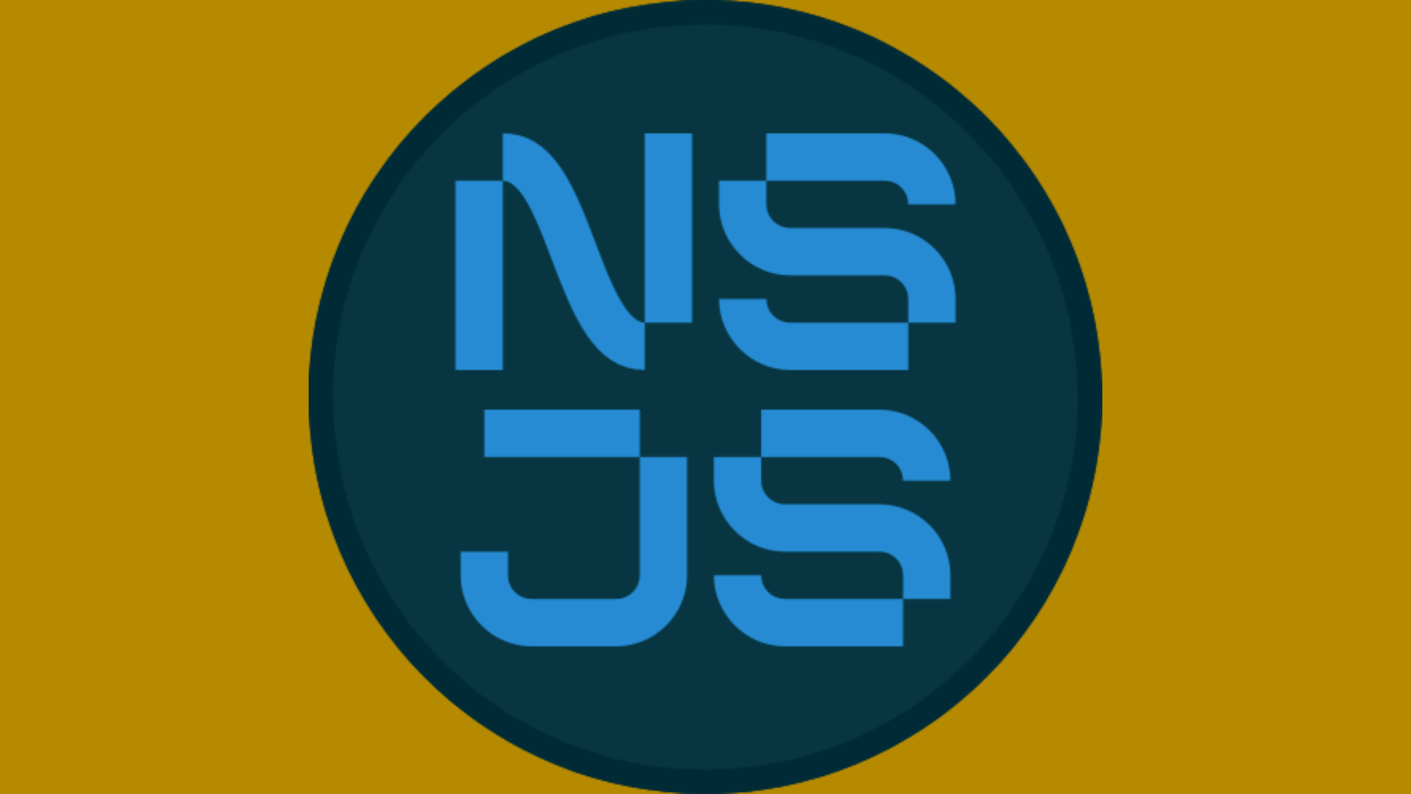 NSJS | Summer 2023 Jam #6 - itch.io