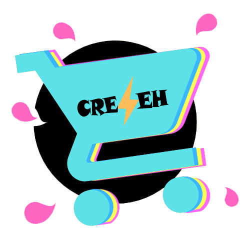 Shopping Maze by GameInc24