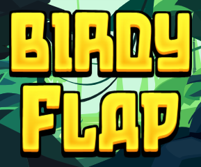 Birdy Flap by grzykiel for GMTK Game Jam 2023 - itch.io
