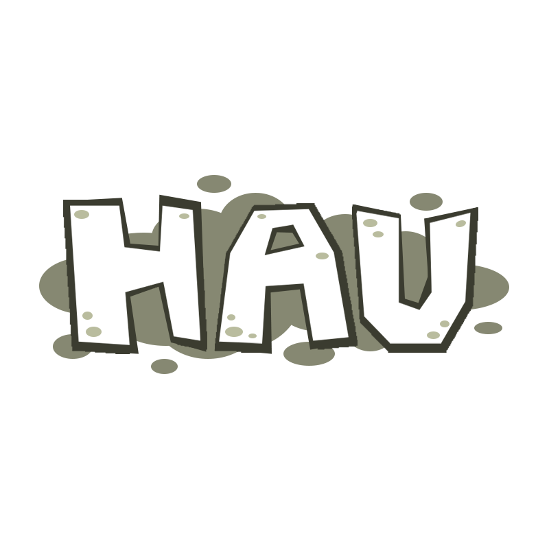 HAU by RelSouls