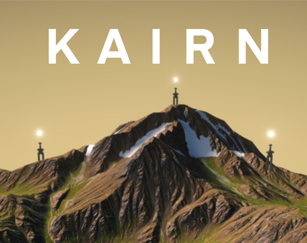 K A I R