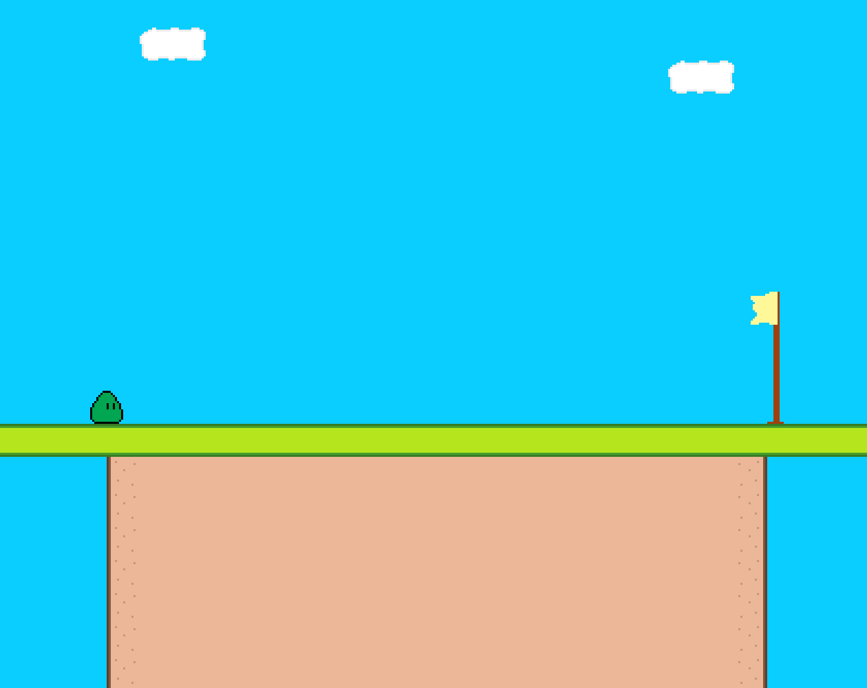 Swap Motion By SteveReen For GMTK Game Jam 2023 Itch io swap-motion-by-stevereen-for-gmtk-game-jam-2023-itch-io
