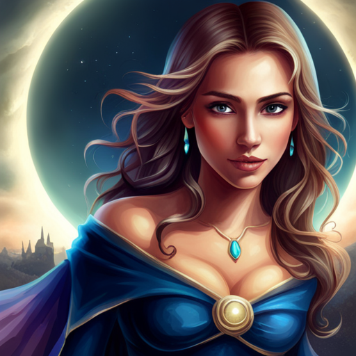 The Journey to 7 rules by yabcaf for Open Source AI Game Jam - itch.io